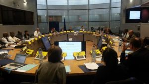 HAQAA Initiative | A Joint Africa – EU Strategy