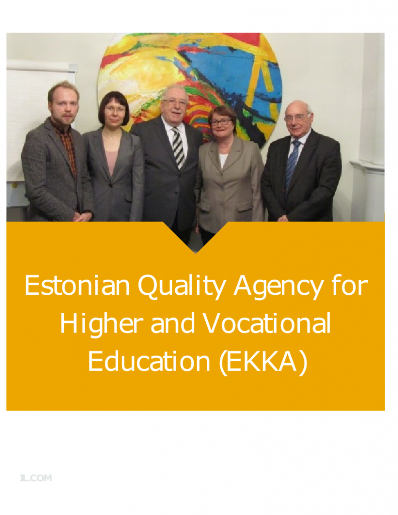 Case studies | HAQAA Initiative