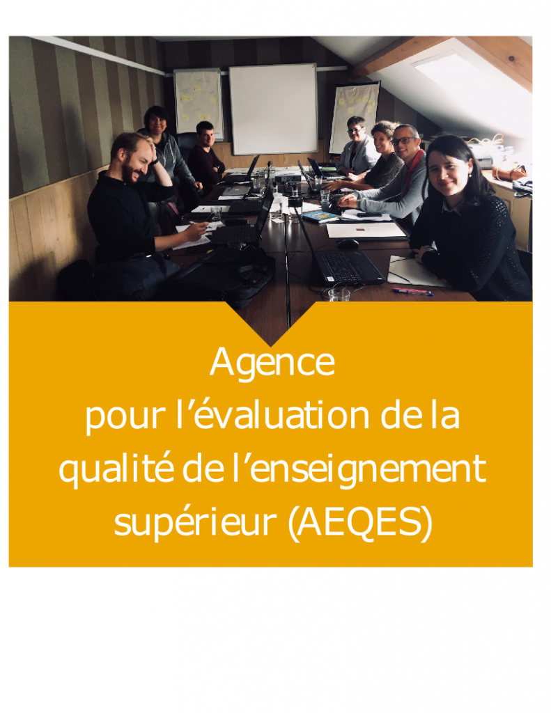 Case studies | HAQAA Initiative